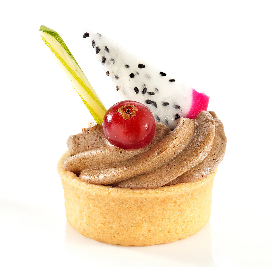 Creative Gourmand || Your Gourmet Ideas Start Here!