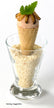 Pidy 2.4" Mini Waffle Cones ~ New & Improved - 2 Packs of 21ct ...